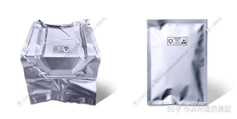 铝箔袋性能之抗穿刺性能 知乎