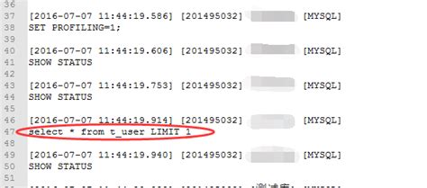 Navicat Premium 未保存的sql如何找回 ？ Stonewl 博客园