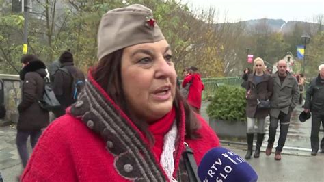 Portal Titovo Jajce In Titova Televizija