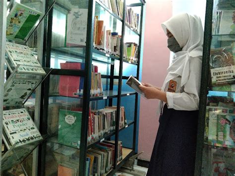 BERITA