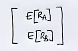 Diagram Of Basics Lecture 1 Quizlet