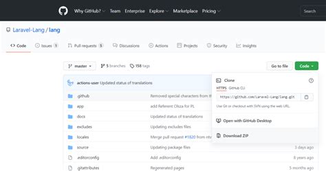 Laravel Breeze ログイン認証と日本語化対応方法 Masa engineer blog
