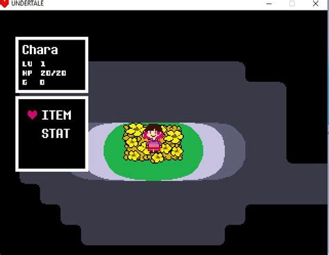 How To Mod Undertale Labsgost