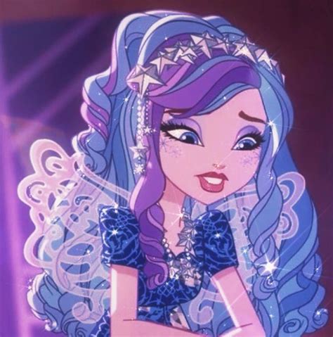 Pin By Samantha💜 On Ever After High In 2024 Ever After High Rebels
