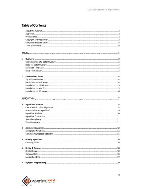 Tutorials Pdf