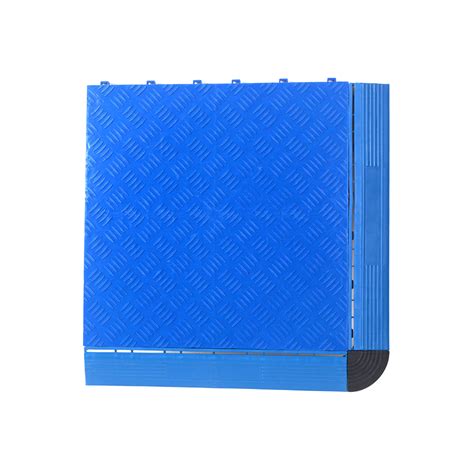 Motorcycle Tool Splicing Floor Panel Solid Plastic Floor Panel Buy