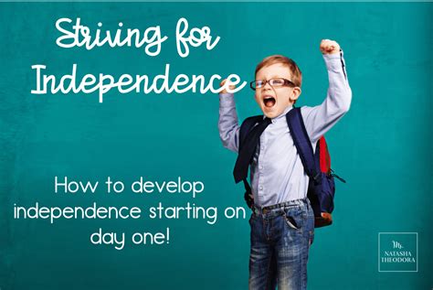 Independence Day Student Definition Independencedayforyou