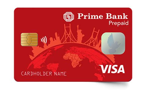Best Prepaid Card In Kenya For Online Shopping Prime Bank