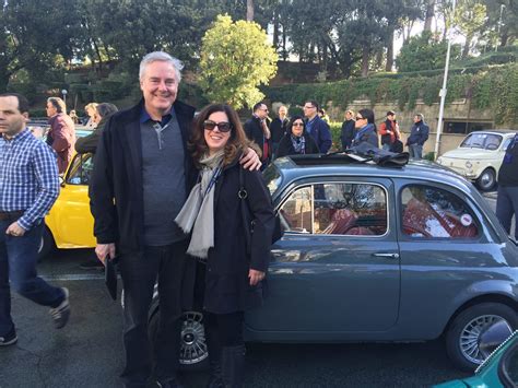 Marla Simon Lifestylesnorth