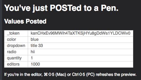 Php Cant Get Inputs From Li In Laravel Stack Overflow