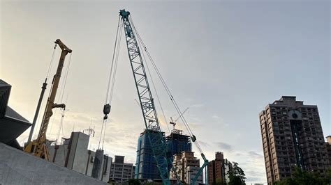 「收碳費房價漲？」 環境部：不應以碳費為由哄抬房價5168實價登錄比價王