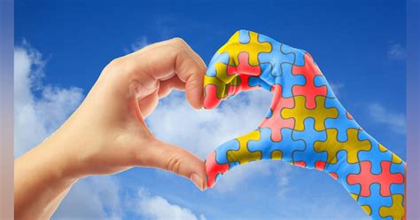 Tips For Treating Patients With Intellectual And Developmental