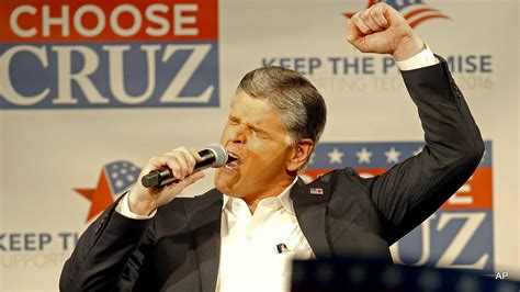 Study Confirms Your Worst Fears About Fox News