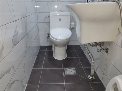 관악구 화장실 변기 냄새 트랩 설치 배수구 악취 하수구 벌레 차단 네이버 블로그