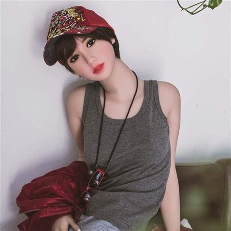 155cm 5 09ft Flat Chest Sex Doll Dp19121701 Sunako Best Love Sex Doll