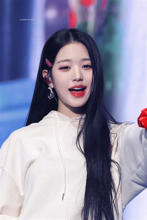 파 멸 섹 시 장 원 영 연예인잡담 에펨코리아