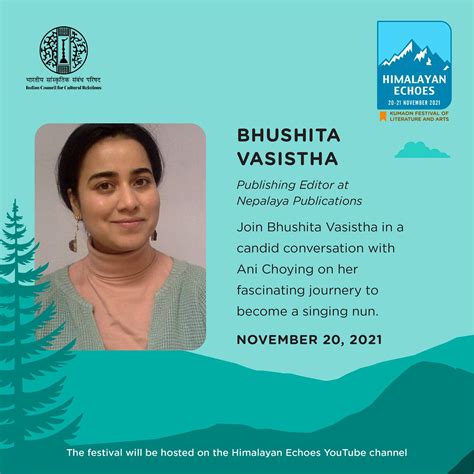 Nepal Literature Festival Pokhara