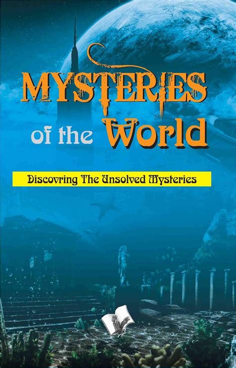 14 biggest historical mysteries that will probably never be solved – Artofit