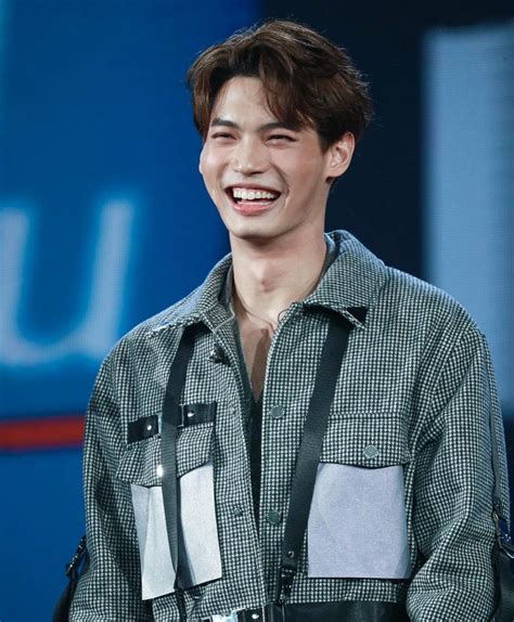 เปิดตัวพรีเซนเตอร์คนแรกในรอบ 9 ปี วิน เมธวิน มั่นใจเมื่อปากห๊อมหอม