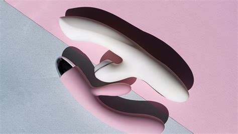 Remote Control Vibrators For Long Distance Or Solo Play In 2023 Glamour Uk