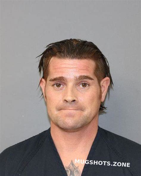 Cartwright Andrew Michael 05 14 2024 Greene County Mugshots Zone