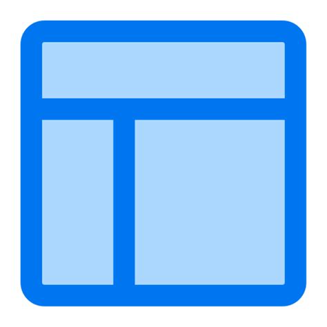 Typesetting Vector Icons Free Download In Svg Png Format