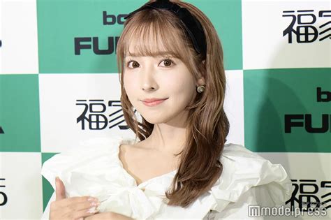 画像1143 三上悠亜「クズ男」との実体験エピソード 初対面時のng行動・見極め方も伝授 モデルプレス