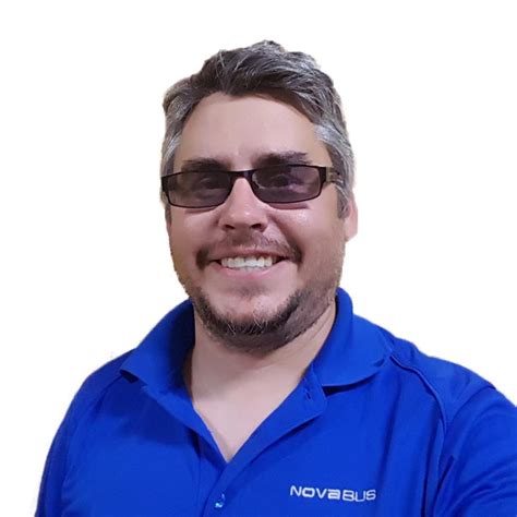 Daniel Brodie Novabus Us