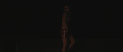Naked Olivia Wilde In Drinking Buddies