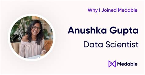 Anushka Gupta Posted On Linkedin