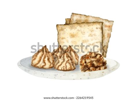Coconut Cookies Passover Over 6 Royalty Free Licensable Stock Illustrations And Drawings