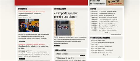 Programmers ch Développement Web Spécialiste Drupal à Genève
