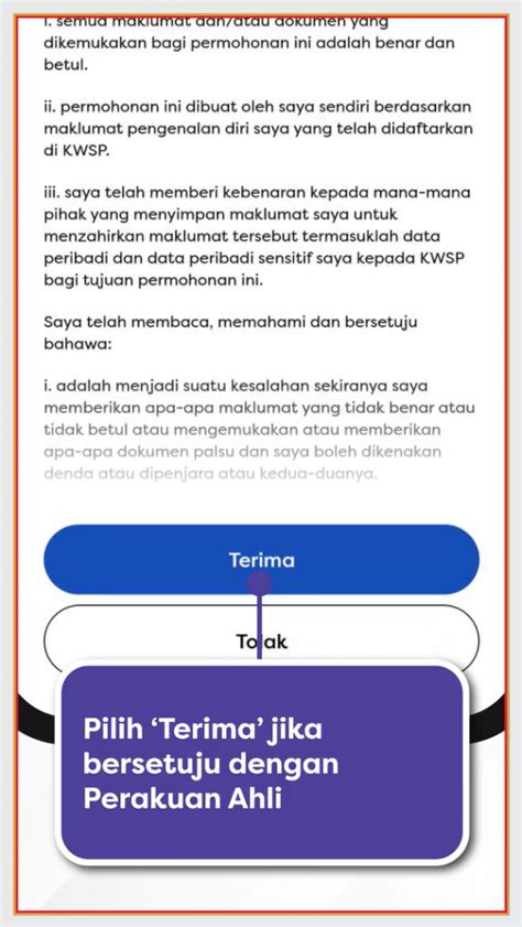 不用特地去counter！kwsp教你用「i Akaun App」⚡从akaun 2转账去『第三户口』！