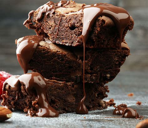 Cocoa Liquor Mass Milestone Catalyst