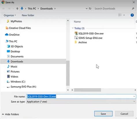 How To Install Microsoft Sql Server On Windows 11 Eroppa
