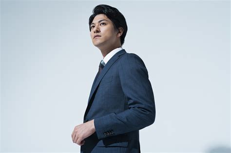 婚活でモテる人気職業ランキングtop5【不人気な職業も】
