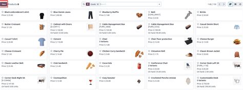 how to generate an automatic invoice for a sales order in odoo 18
