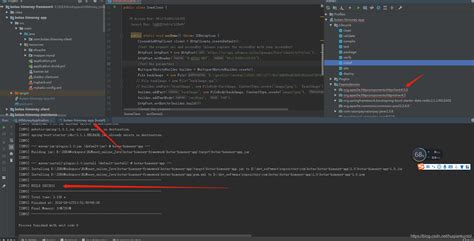 Idea中 Maven 本地仓库有jar包，但还是找不到，解决打包失败和无法引用的问题idea中maven工程某个文件提示不存在实际jar有