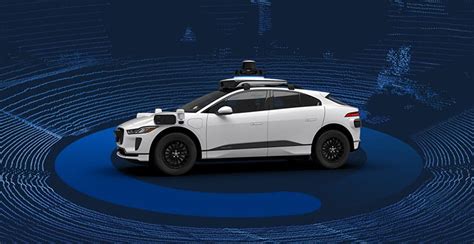 Expanding The Waymo Open Dataset With Interactive Scenario Data And New