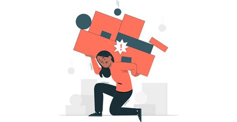 Some Common Uiux Mistakes Affecting Your Roi