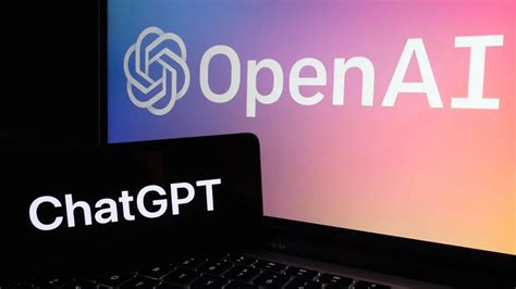 Openai Takes Steps To Curb Ai Hallucinations In Chatgpt Level Up Magazine