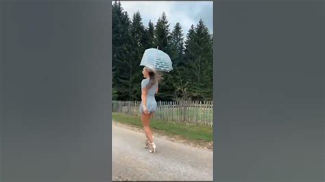 Ага! Попалась 🤭🤭🤭 - YouTube