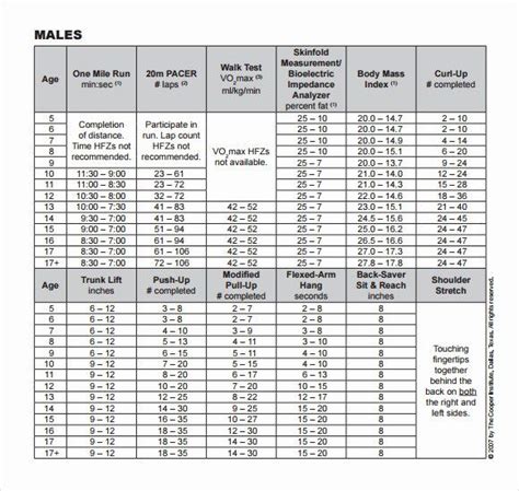 Work Out Chart Elegant Perfect Pullup Workout Chart Blog Dandk Workout Plan Template