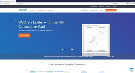 Desktop Site Instead Of Mobile Site · Issue 60539