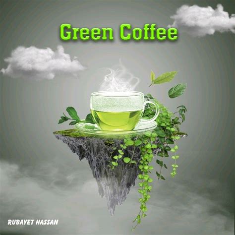 Rubayet Hassan On Linkedin Graphicdesign Socialmedia Posterdesign