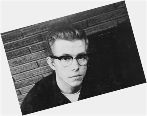 Robert Hansen Official Site For Man Crush Monday Mcm Woman Crush Wednesday Wcw