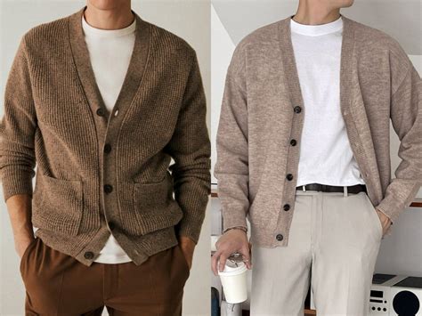 20대 30대 남자 결혼식 하객룩 가디건 정장 청바지 괜찮을까 네이버 블로그
