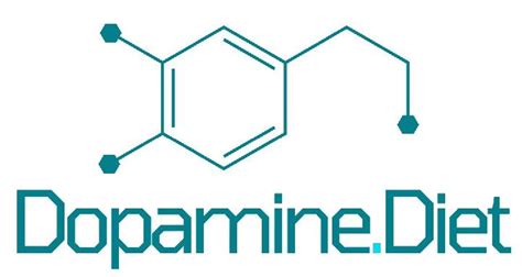 Dopamine Diet