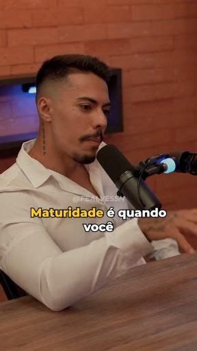 Pin on Pins criados por você