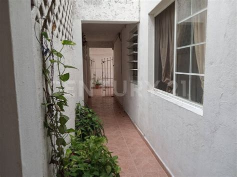 Venta De Casa En Regi N Canc N Benito Ju Rez Quintana Roo